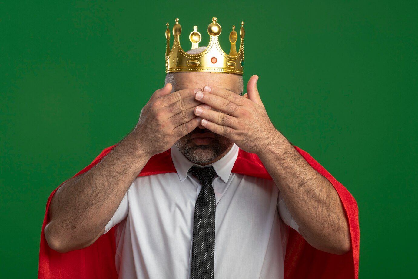 Machiavellian Traits: Signs & Effects | Uncover Counseling